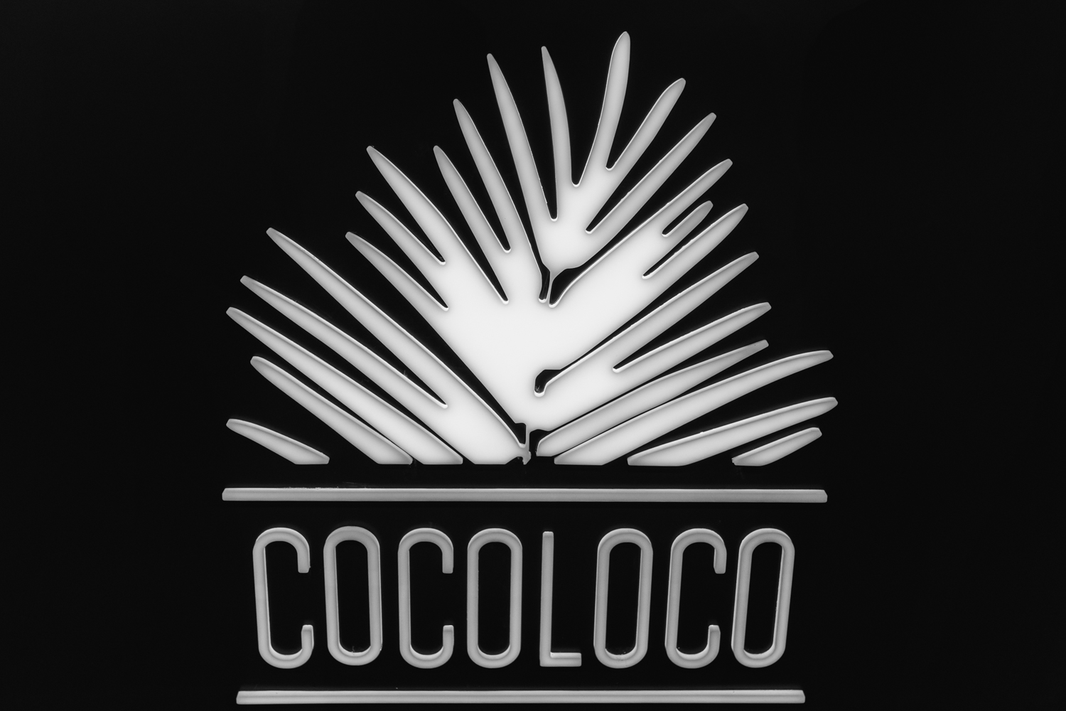 Media - Cocoloco